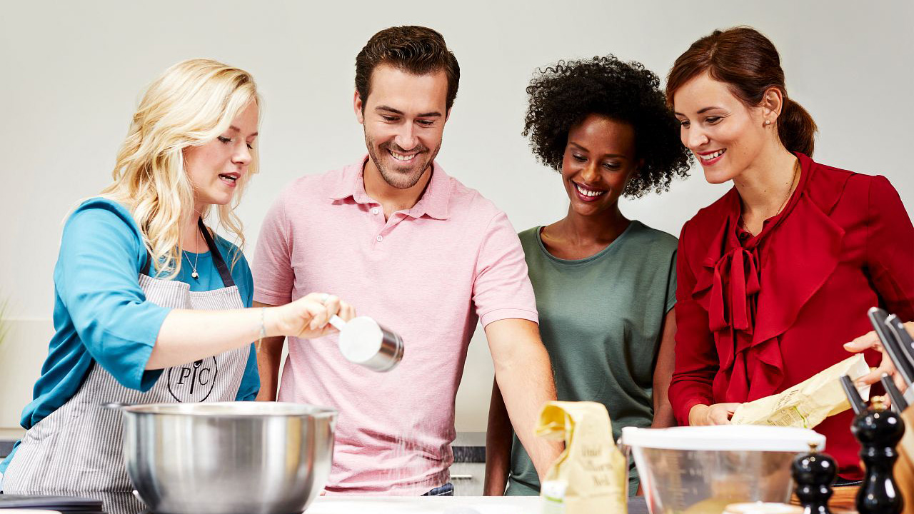 Welcome to Home Direct Website